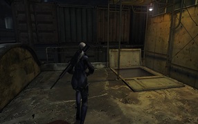 Resident Evil 5 Ultimate Trainer